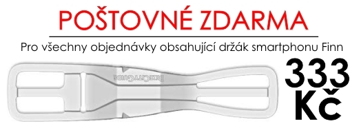 Krab Cycles Shop - Krab Cycles Shop - prodej a servis jízdních kol ...