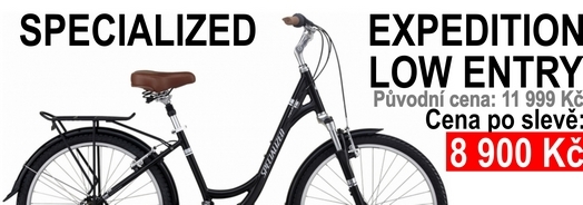 Krab Cycles Shop - Krab Cycles Shop - prodej a servis jízdních kol ...