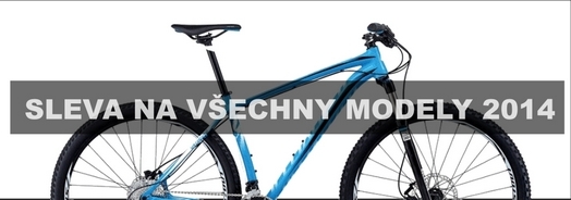 Krab Cycles Shop - Krab Cycles Shop - prodej a servis jízdních kol ...